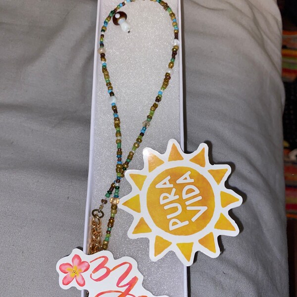 Sea Shell Pearl Hairbrush | Pearl Hairbrush | Mermaid Hairbrush - Etsy