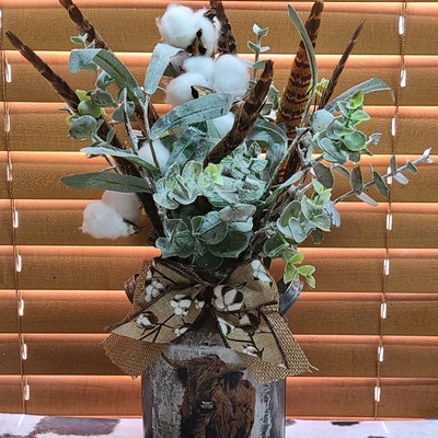 Decoupage Napkins Angel Christmas Paper Napkins Set of 3 Luncheon Size ...