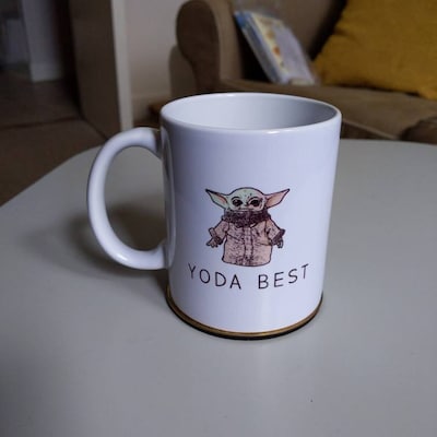 Friday Night Dinner Martin Shit on It Funny Mug Jim Wilson - Etsy UK