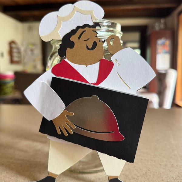 Foam Finger Svg, Number One Fan Svg, No 1 Fan Svg, Foam Finger Vector ...