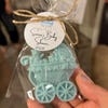 Bow Shaped Soap Favors, Bridal Shower, Baby Shower, Bowtastic Bows and ...