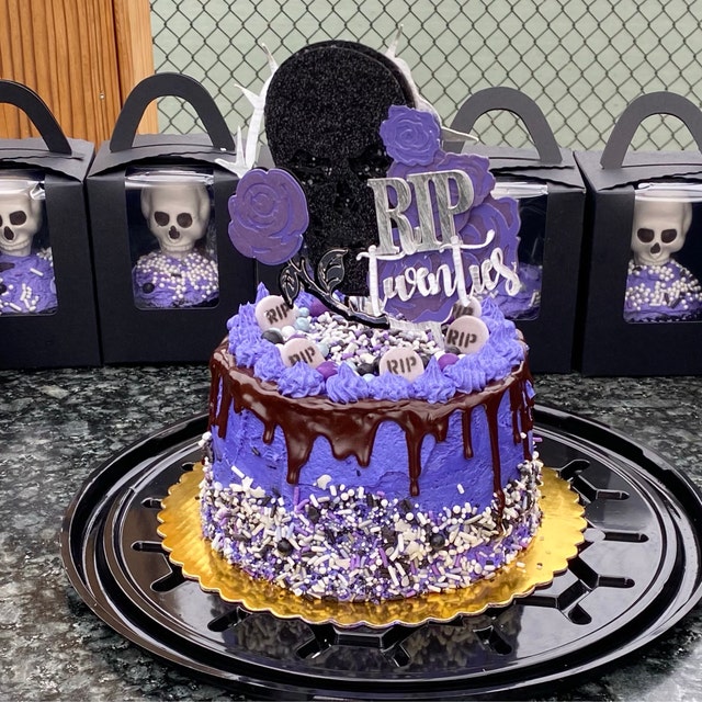 SHRH Designs by SHRHDesigns on Etsy