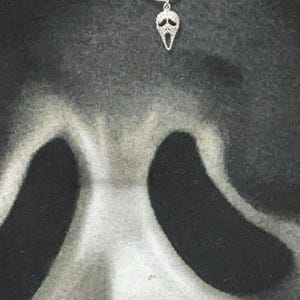 Initial Letter Screw Lock Clasp Alphabet Letters Carabiner Gold Lock ...