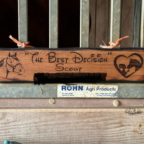 Custom Dnd Dragon Dungeon Sign Personalized Dungeons and Dragons Roll ...