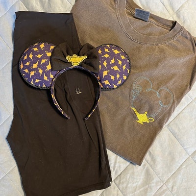 Jolene Dollywood Tee Dolly Parton Dollywood Vacation Tee - Etsy