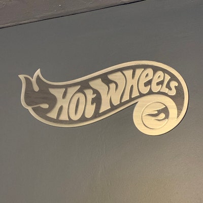 Hot Wheels Christmas Tree, Start Tree, NHRA, Diecast - Etsy