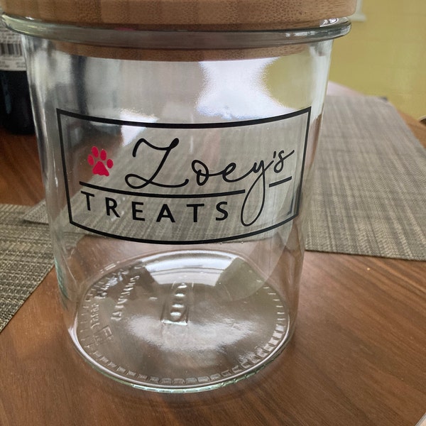 University of Virginia Jar, University of Virginia, UVA, UVA Grad Gift ...