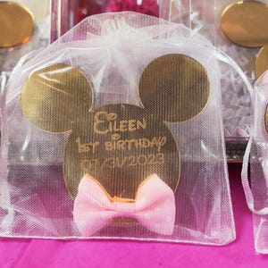 Tangled Sun Table Numbers With Stand, Quinceanera, Princess Party ...