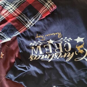 30th Birthday Pyjamas. Personalised 30th Birthday Pjs. Thirtieth ...
