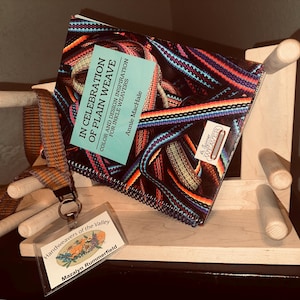 ASpinnerWeaver - Etsy