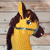 Pferd mit Hufeisen Svg, Mädchen Tiere svg, süßes Pony, Pferd svg ...