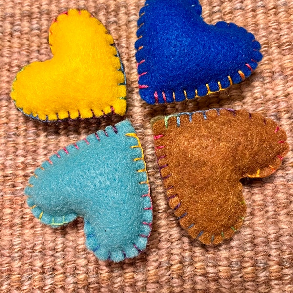 MST3K Patrick Swayze Christmas Cross Stitch Pattern PDF - Etsy