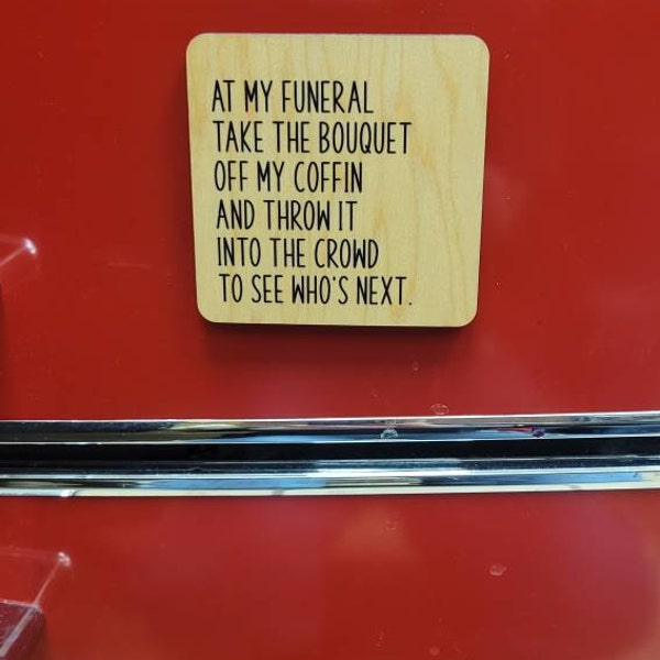 Sloth Goonies Face Mask - Etsy