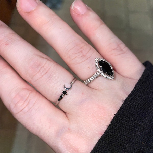 Flash Ring,sterling Silver Ring,flash Point Ring,dc Comics,dc Jewelry ...