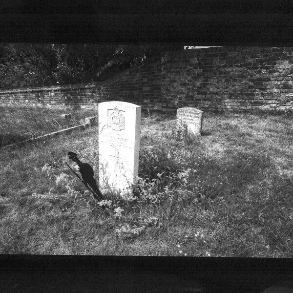 Glass Coating Rod, Puddle Pusher 23 Cm 9in 8 Mm for Alternative ...