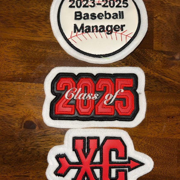 BOGO Free Mini Stethoscope Embroidery Design Stethoscope Heart ...