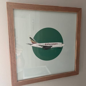 Ethiopian Coffee, Ethiopian Coffee Cup, Ethiopian Art, Coffee Cup Art ...