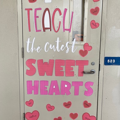 POP IT READING Kit Classroom Bulletin Board Read Across America School ...