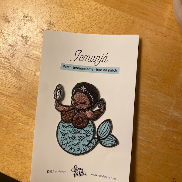 RANDOM STICKER PACK! Cute Stickers Girl Power Laptop Stickers Feminist ...