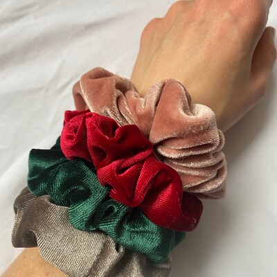 Brown Jeans Fanny Pack, Hip Bag, Hands Free Belt Bag, Festival Bag ...