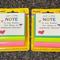 Nativity Folding Surprise Craft - Etsy UK