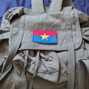 BLACKJACK CARDS PATCH Iron-on Embroidered Playing Card Ace - Etsy