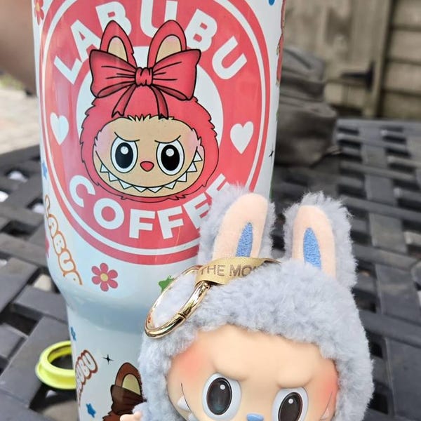 Blue Alien Back to School PNG Bundle, Preppy Pre-k to 4th Grade ...