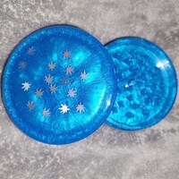 Strain Review Cannabis Journal Printable Medical Marijuana Log, Weed ...