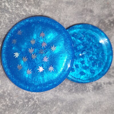 Printable 420 Party Games Weed Print Out Games for Adults Stoner ...