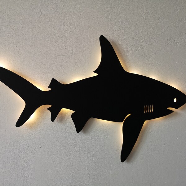 Gaming Zone LED Schild mit Wunschname Zocken Geschenke Zimmer ...
