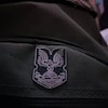 UNSC Enamel Pin - Etsy