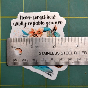 Faith Journal Sticker Bible Sticker Pack Faith Stickers - Etsy