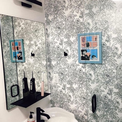 The Freedom Riders 1972 Original Australian Surf Movie Poster - Etsy