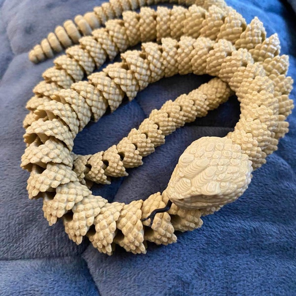 3D Printed Nesting Labyrinth Maze (standard Colors) - Etsy