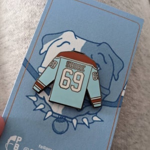 Fallout New Vegas Welcome Sign Enamel Pin - Etsy