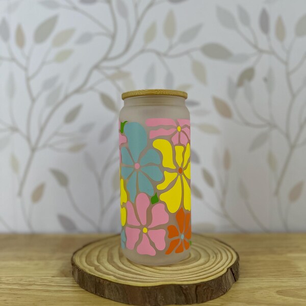 Eres Una Mamá Fabulosa SVG - Mexican Mother's Day Png - Love Mother's ...