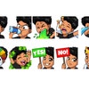 3D Animated Emote, Cute Emotes, Game Emote, Twitch Emotes, Discord ...