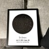 Custom Moon Phase Print, Personalized Moon Print, Unique Gift for ...