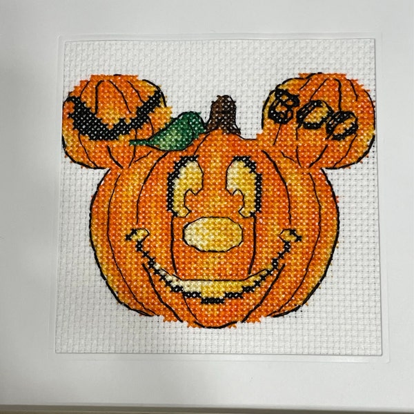 Dwarf Digital Cross Stitch Pattern DMC Chart Embroidery Instant ...