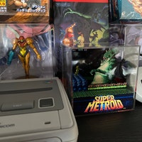 Diddy Kong Racing DIY Papercraft Cube Diorama Template N64 - Etsy Canada