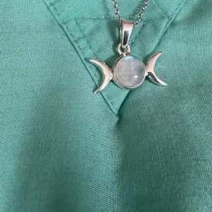 Angel Wishes Guidance/oracle Cards Set With Angelite - Etsy