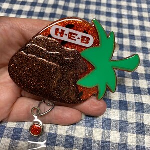 Tooth Badge Reel Dh Rdh Ldh Cda Badge Reel Teeth Dental Assistant ...