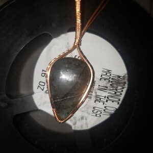 Neolite Gemstonetop Quality Neolite Cabochonsneolite Semi - Etsy