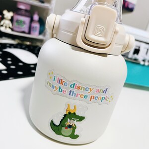 Jaq Jaq and Gus Gus Key Mickey Balloon/ Cinderella Transparent - Etsy