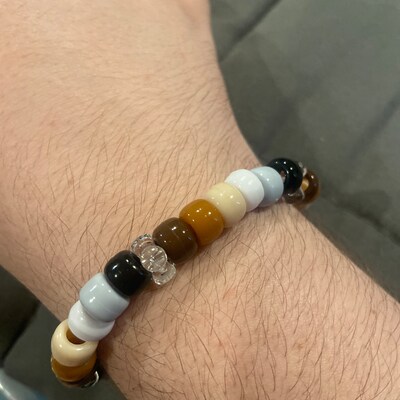 Rubiks Cube Pride Stickers Pride Sticker Various LGBTQ Flags Sticker ...