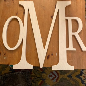 NASA Sign Cutout NASA Letters Boys Room Decor Space Decor Large Wall ...