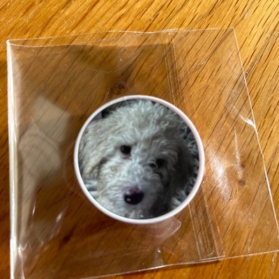 Reward Tokens SVG, Chore Tokens SVG, Glowforge Laser File, Omtech Laser ...