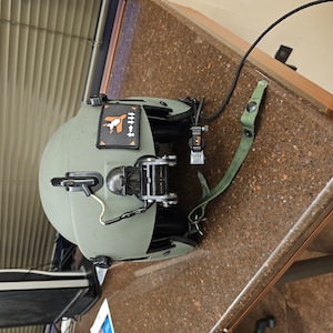 Lee Enfield Custom Rifle Plaque Made to Match YOUR Rifle - Etsy