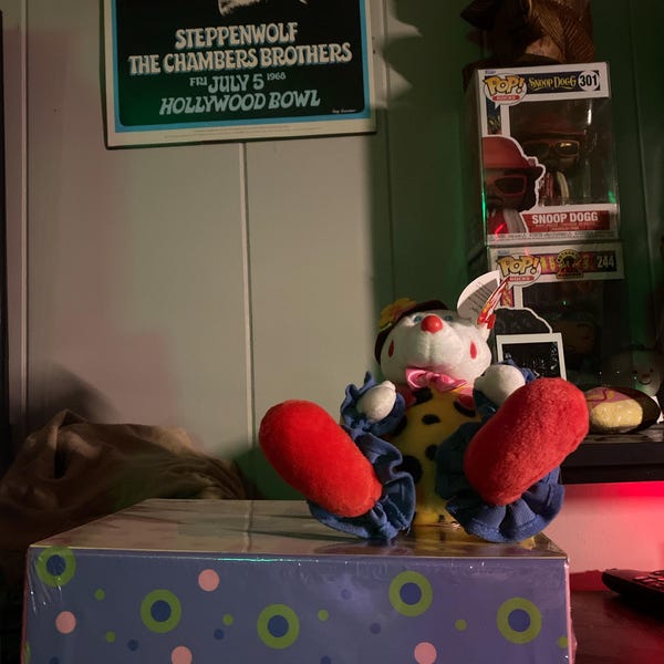 Pinchers the Red Lobster TY Beanie Baby - Etsy