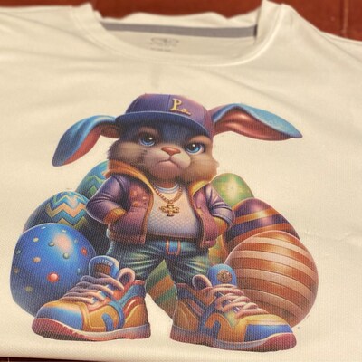 Gangster Monster Urban Trap Designs Instant Digital Download Fantasy ...